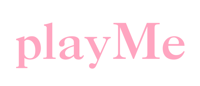playme